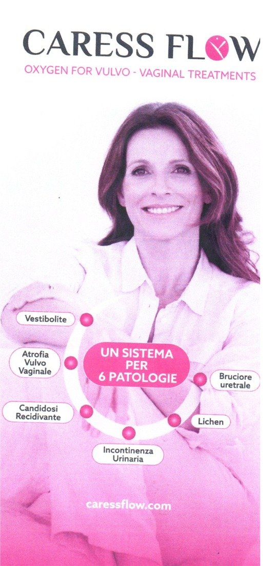 ATROFIA VULVO VAGINALE, COS’E’ E COME TRATTARLA – Ginecologa Cristina ...